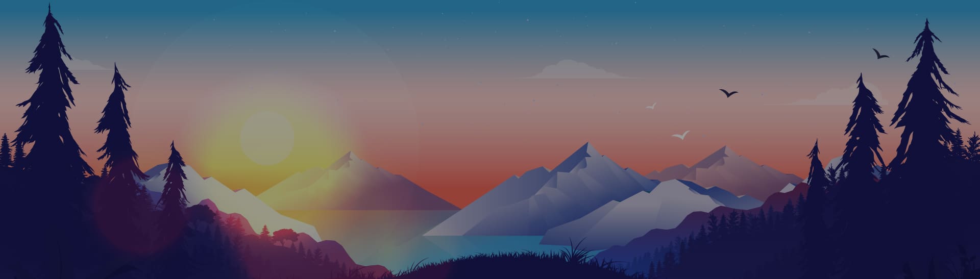 VPS | Everything Cloud Solutions